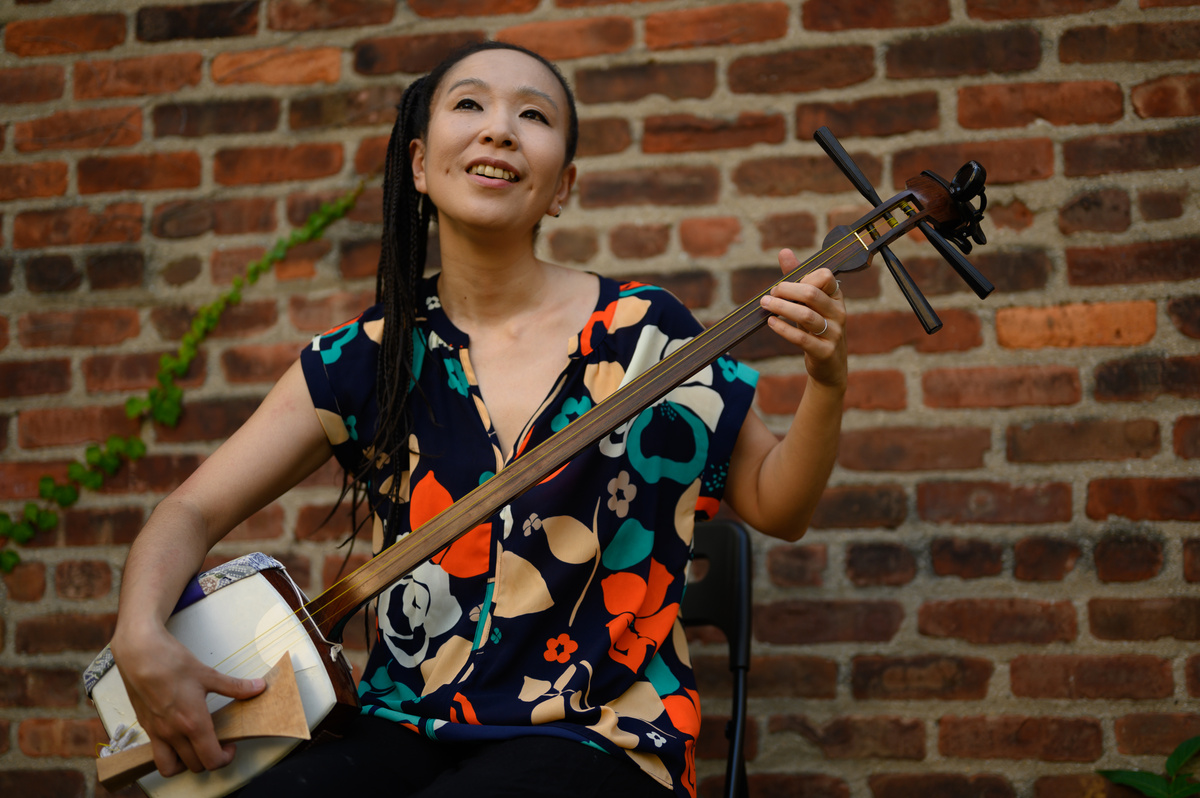 Jp — emimakabemusic