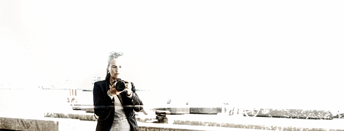 .about — jackie mulder fotografie