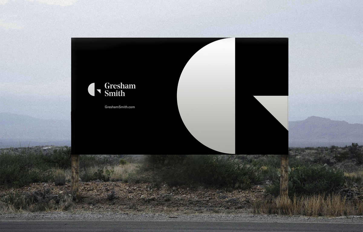 Gresham Smith — britblankenship