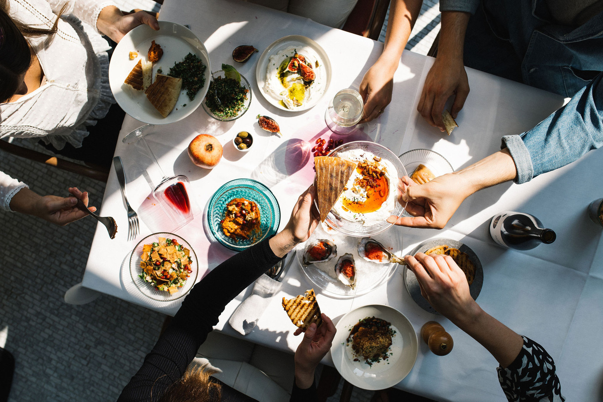 Safar — Maison Haas Hustinx