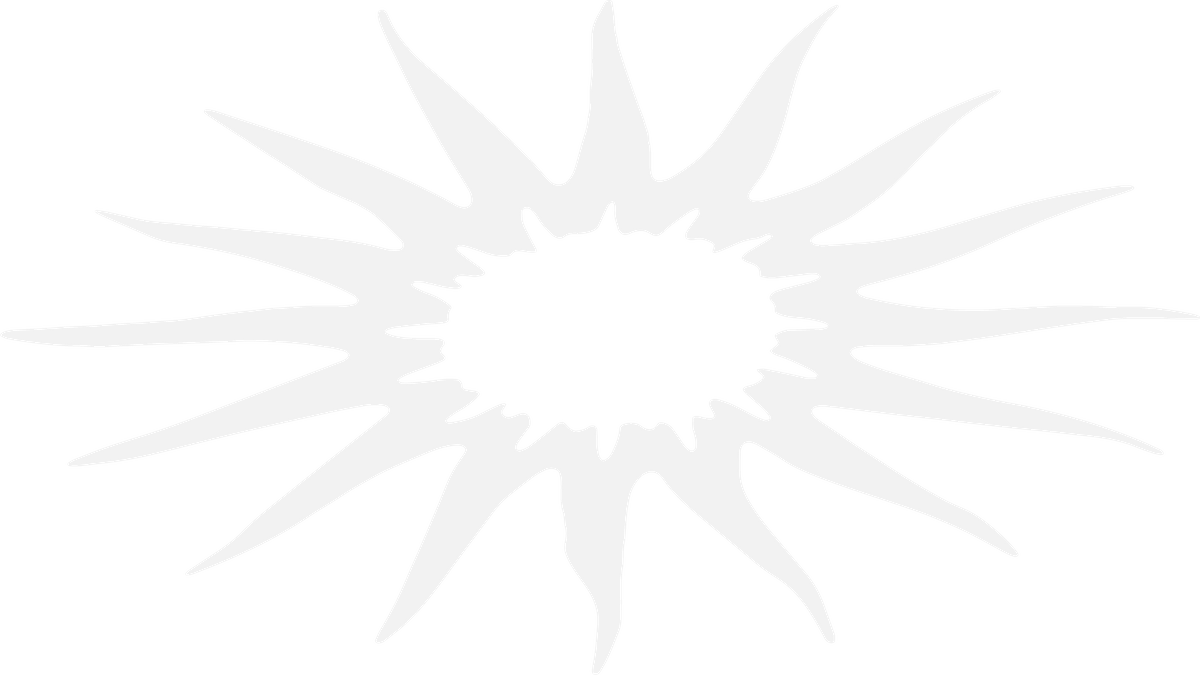 Homelander — Organic Signs