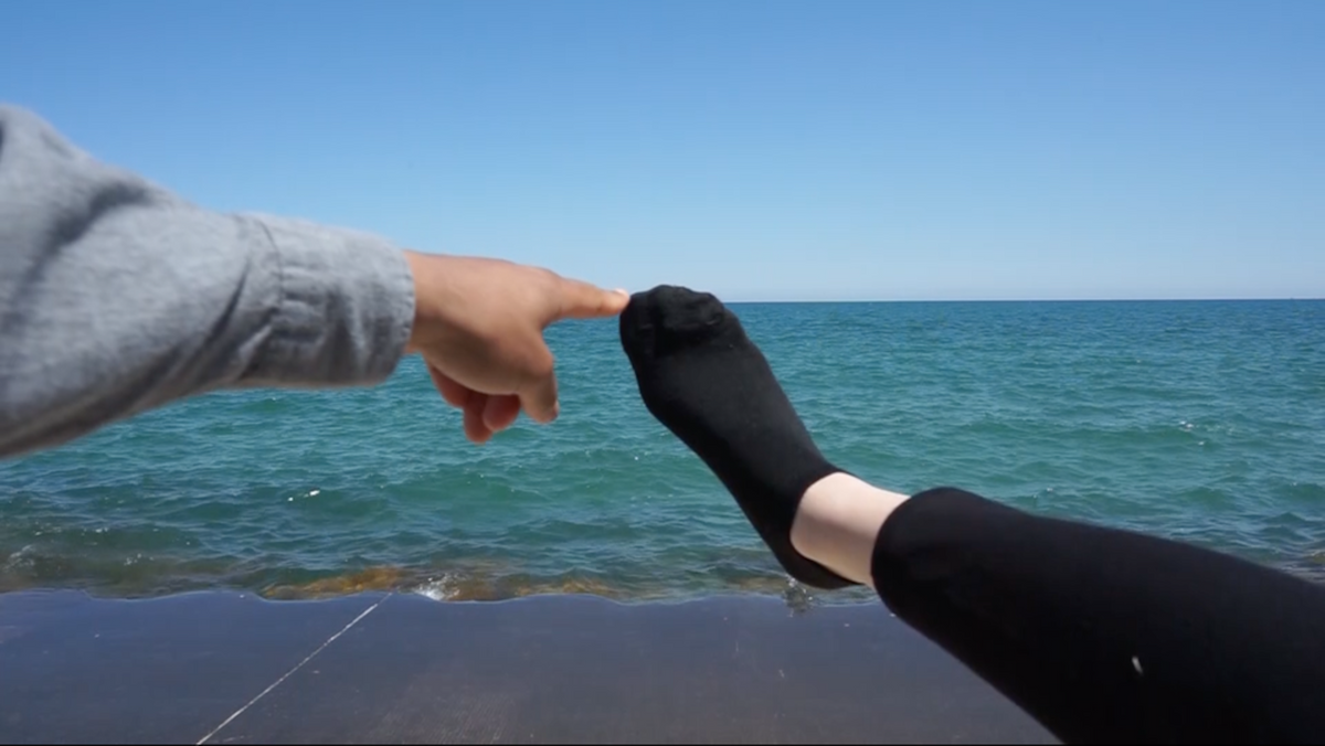 Ende, Taul, Yu — ROMAN SUSAN