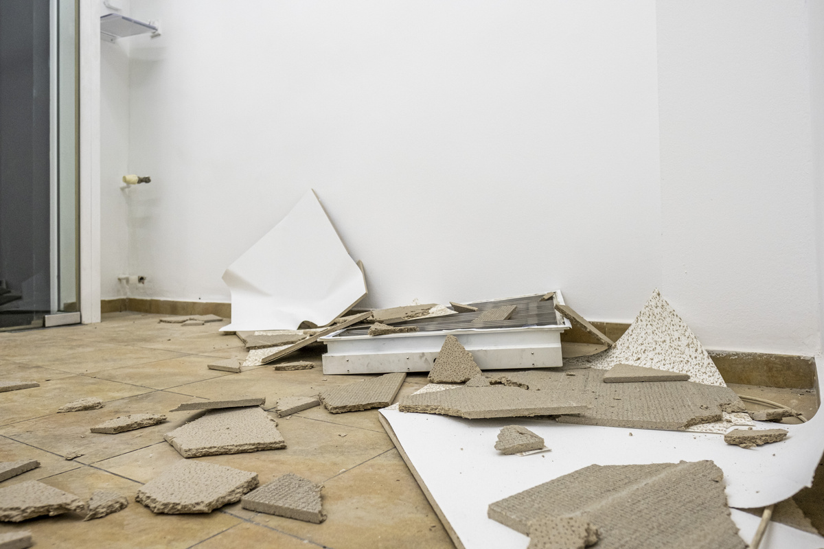 Ina Valentinova — puntagallery