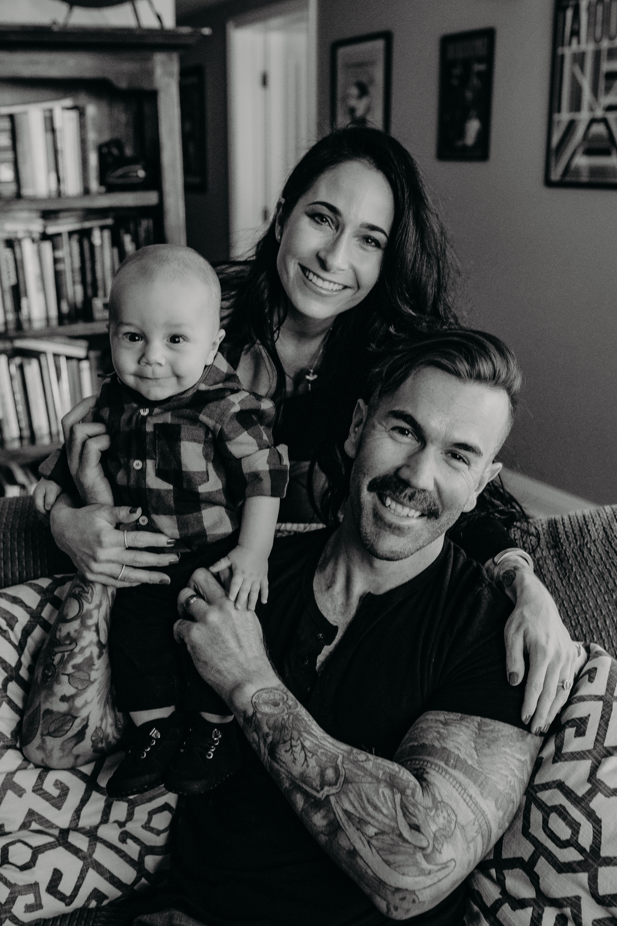 Dream Work — Soul Temple