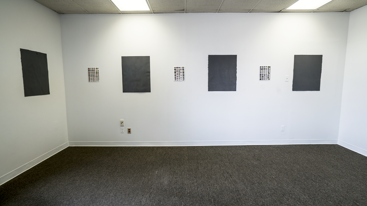 Single Camera — Justin Chance