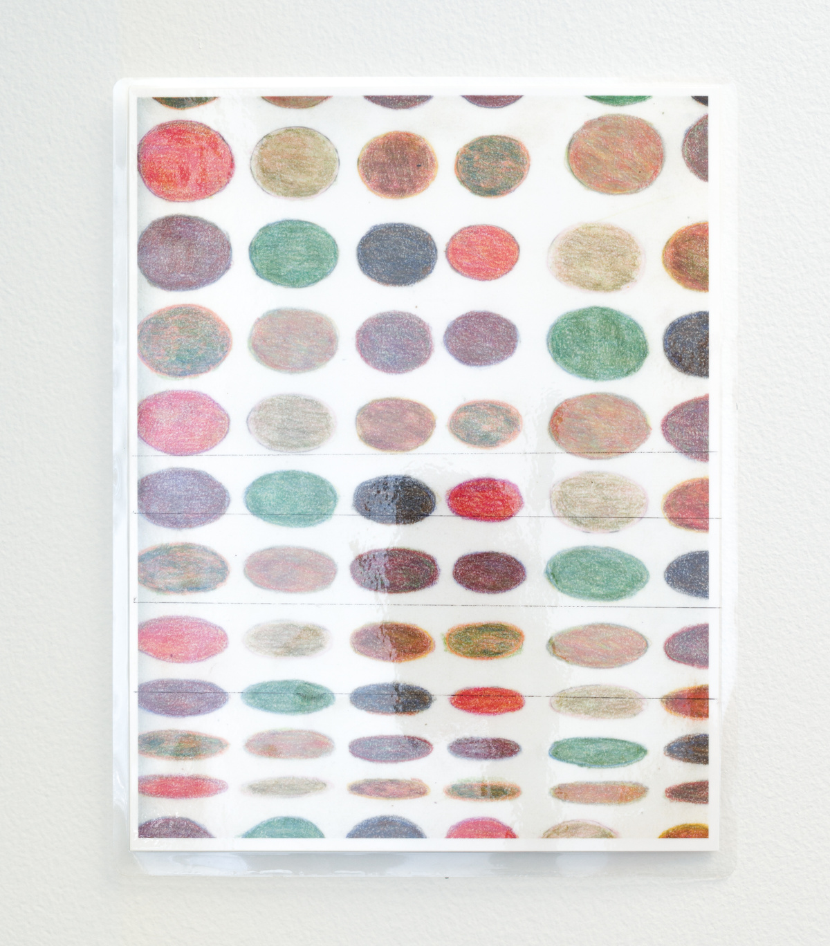 Station — Justin Chance