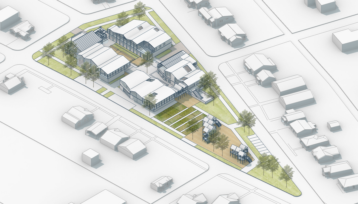 Propositions_Henry_Haorui_Shuyue_Senmiao_Vanesa — tcshow2023