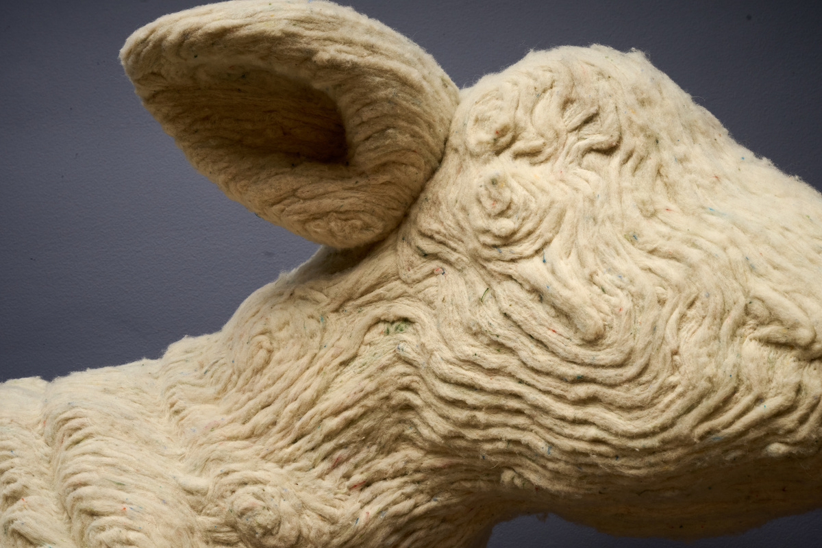 FLOCKS Wobot — christienmeindertsma