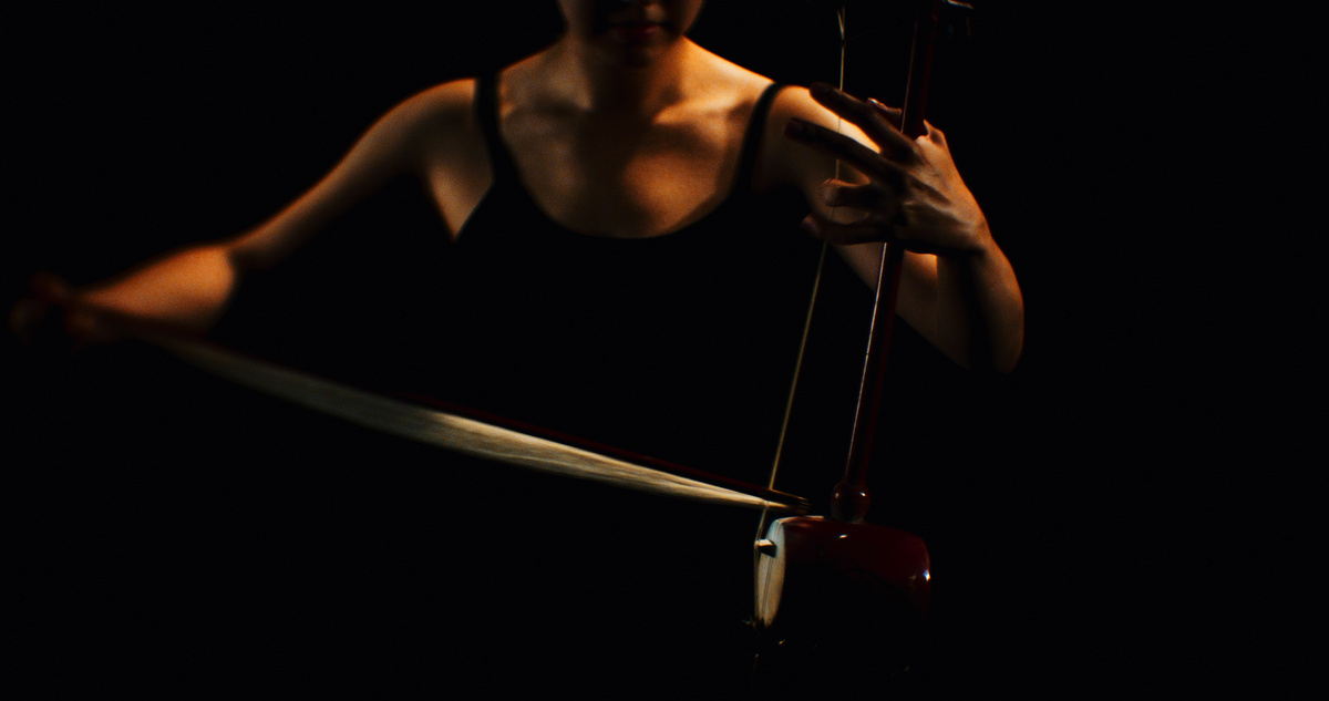 bio — Jeonghyeon Joo