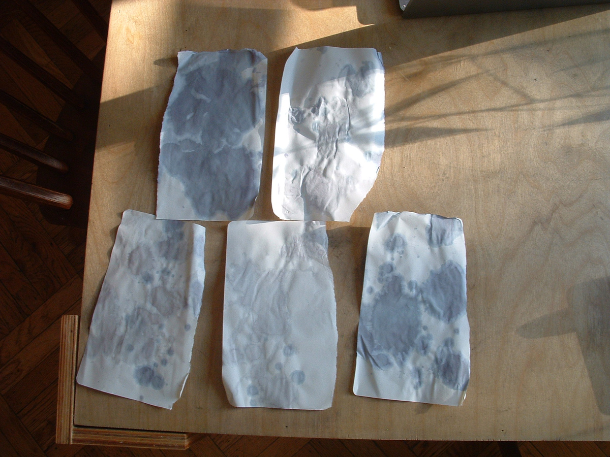 Drips — beefwithgod