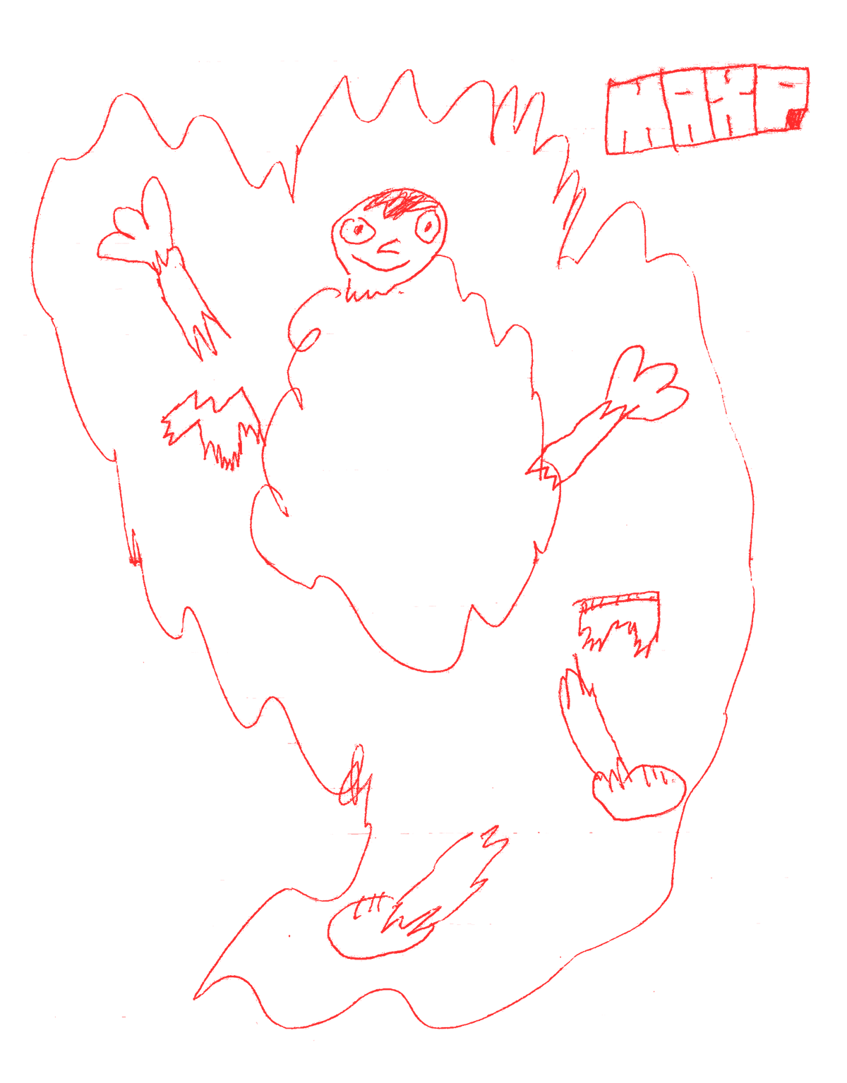 Info — Max Pepper Studio