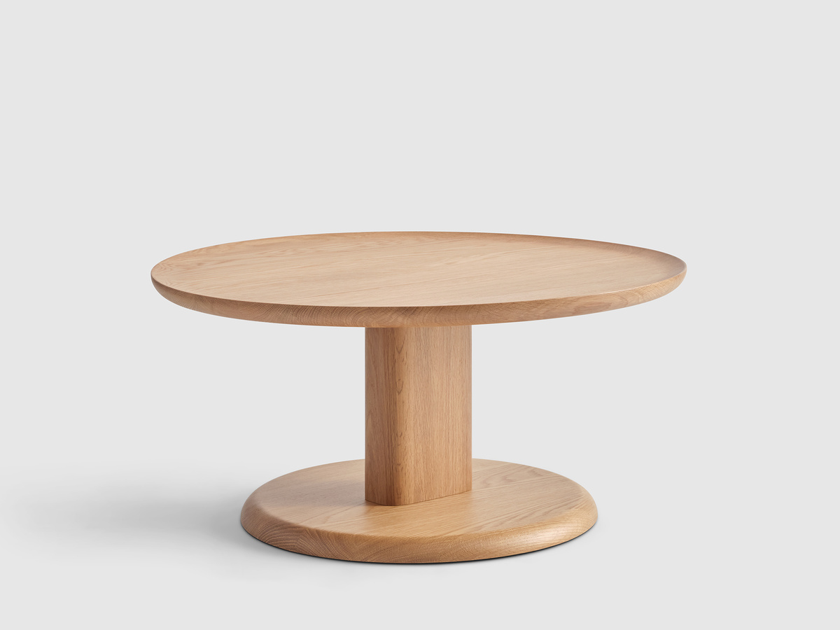 Tray Tables — Studio Juju