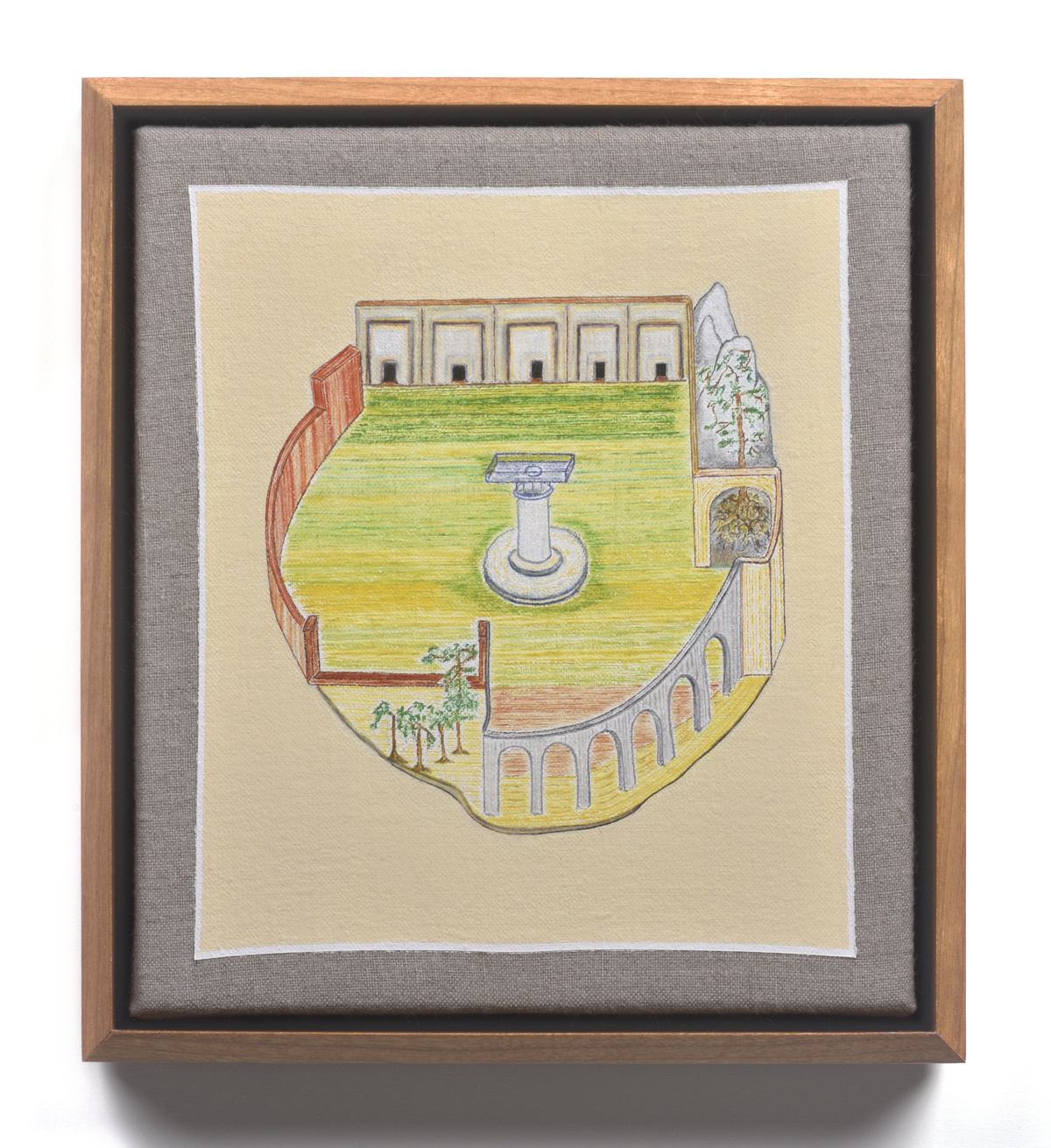 Writing & Info — Will Stovall