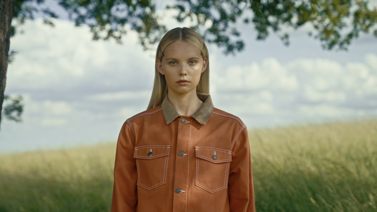 Music — jeddarlingtonroberts