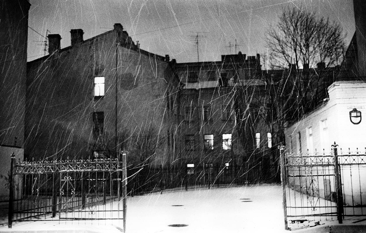 Past Perfect Continuous — Igor Posner