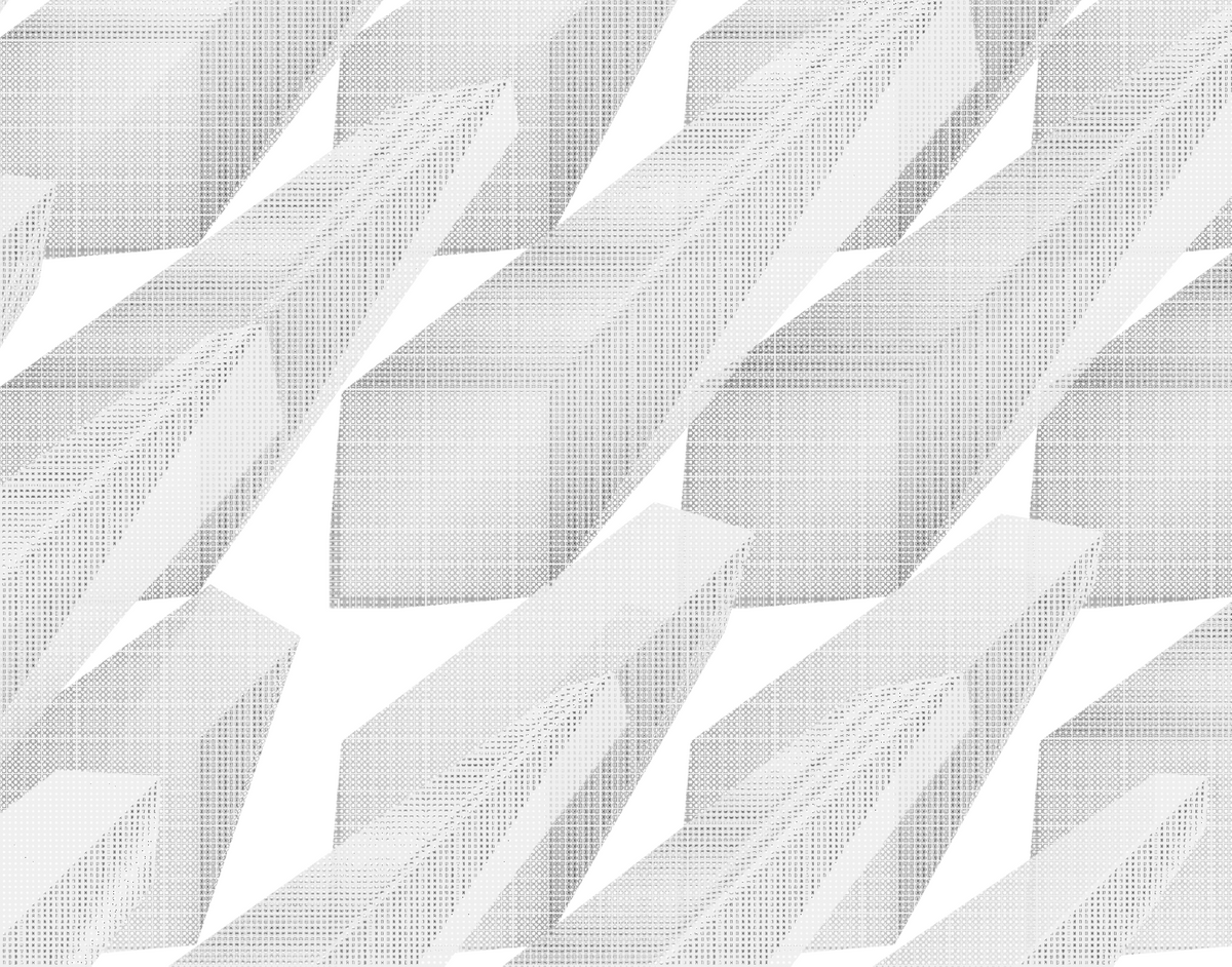 strata uplift — whelton a+a