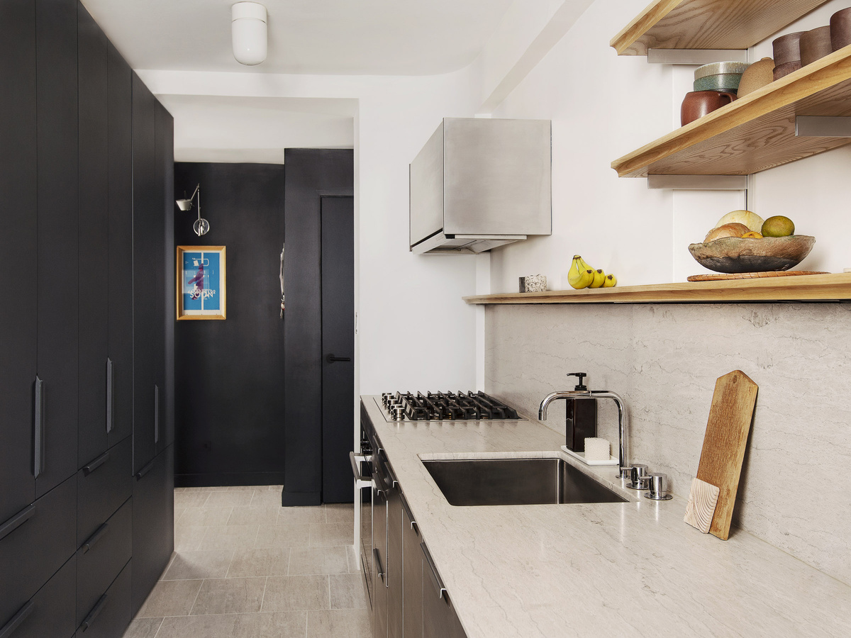 Work — Model Practice