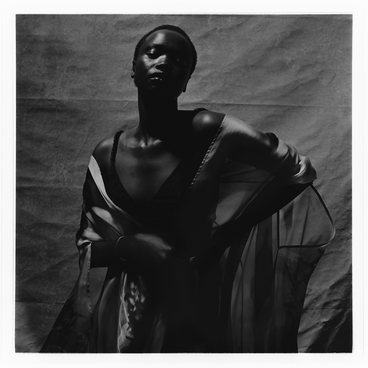 Common Hours. Windy Station — Jake Terrey