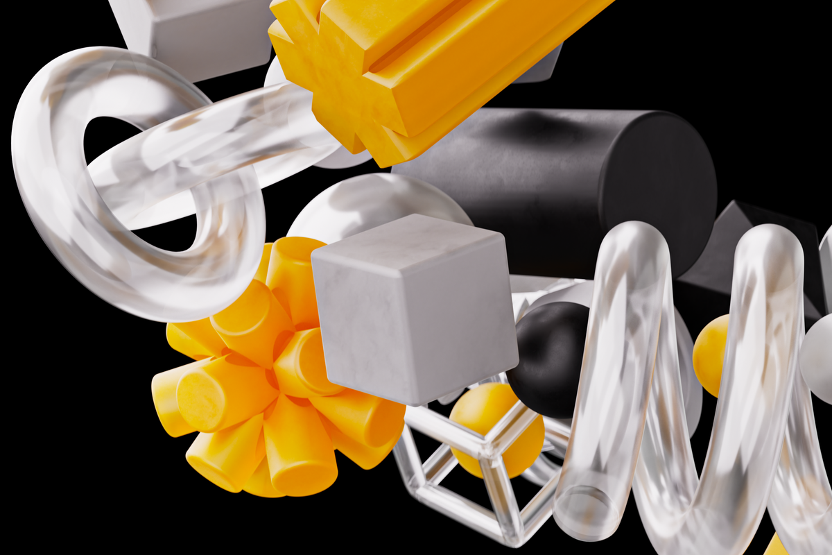 Behalf_Zee Project — Tung Dinh Portfolio