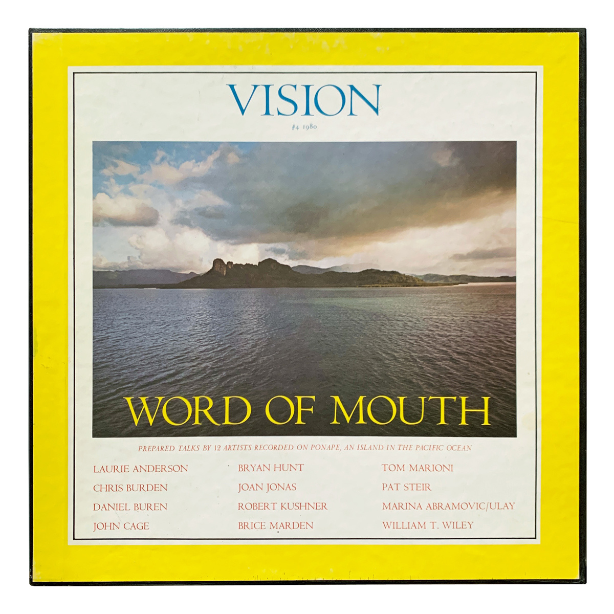 Crown Point Press — midcenturyclassical