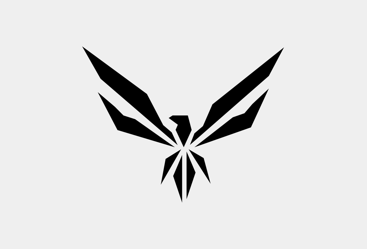 Black Phoenix Games — David MacIsaac