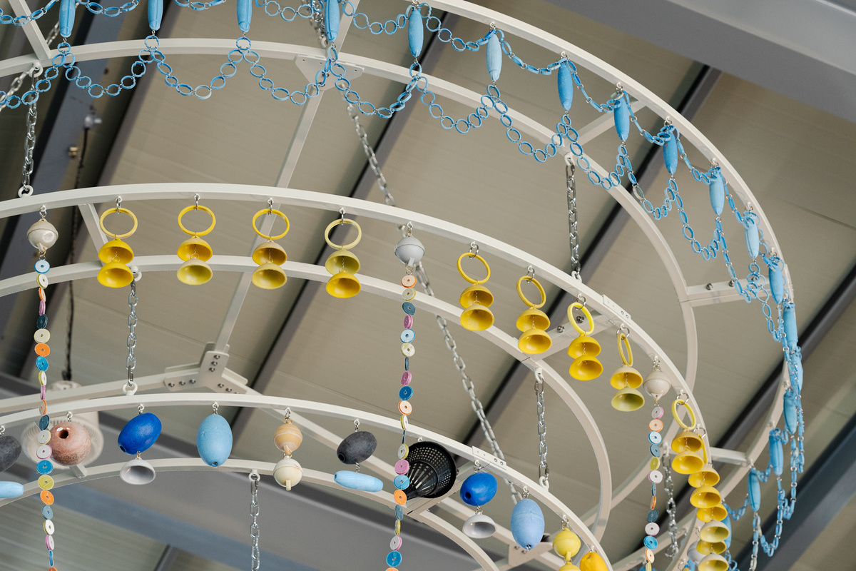 Plastic Collective — MH photography