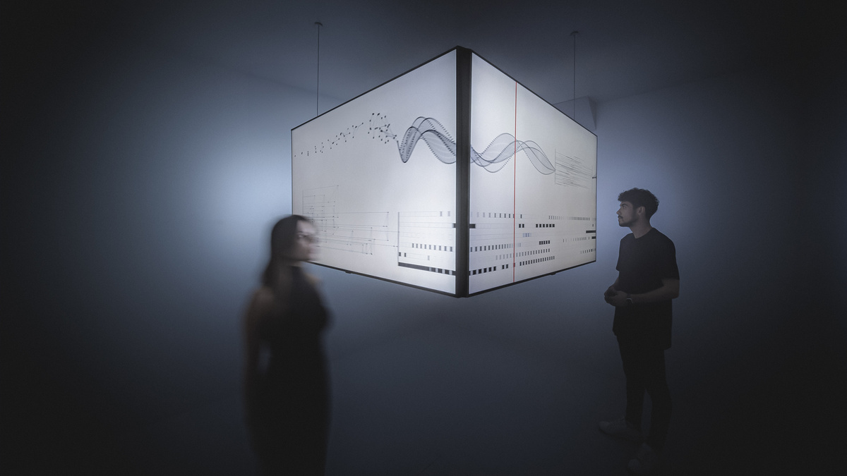 SYN-Phon V2 — http://www.csismn.com