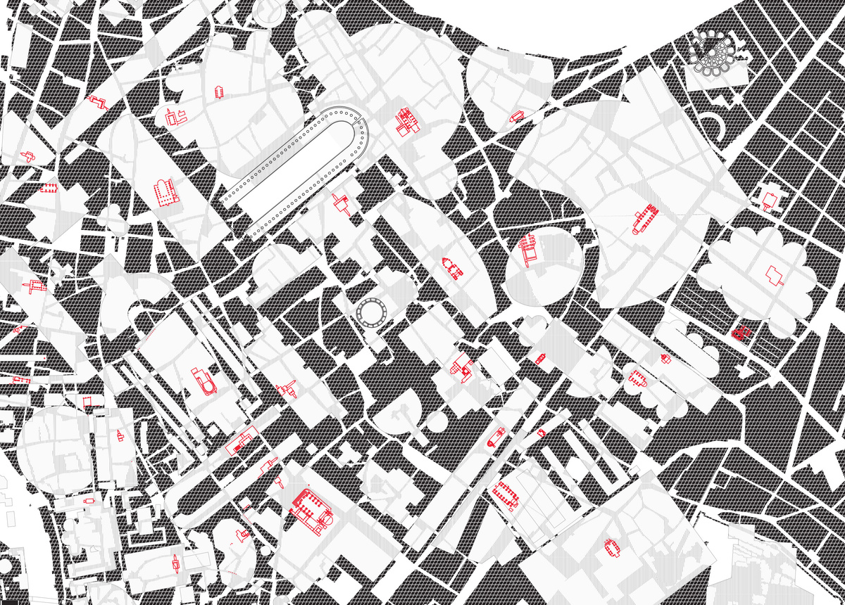 Formal Analysis — Kay Yang