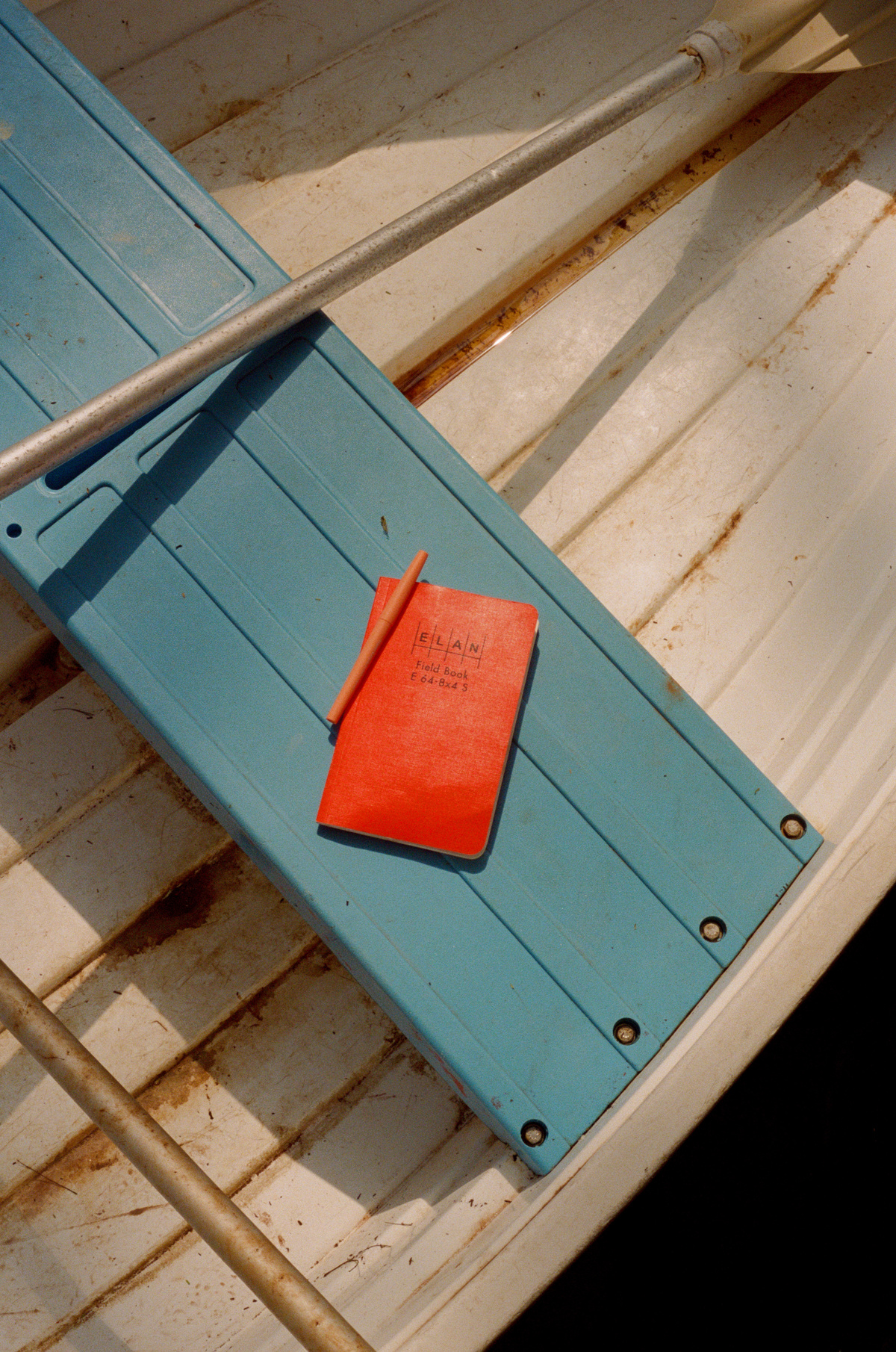 Index — Matthew Kaplan