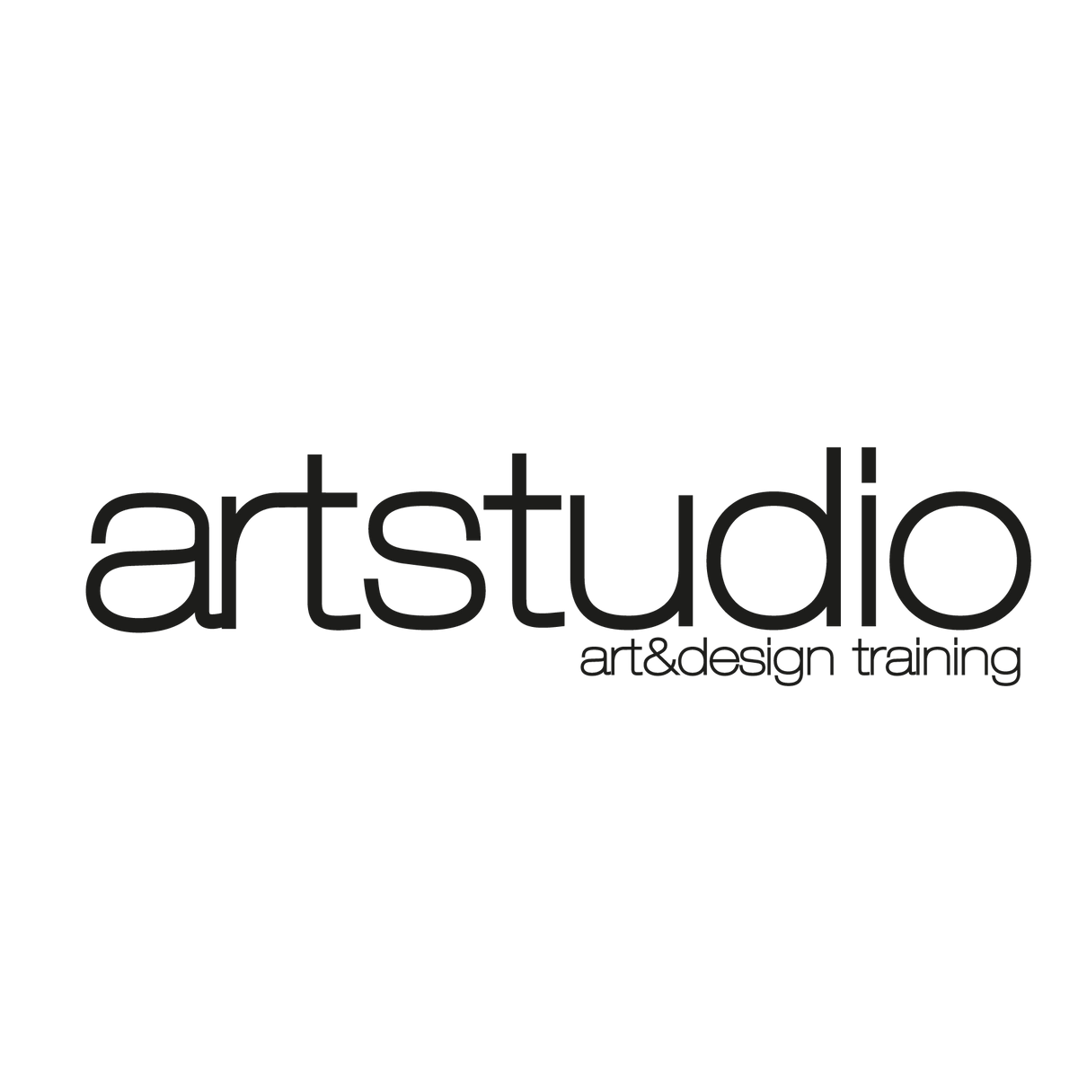 Map — artstudio