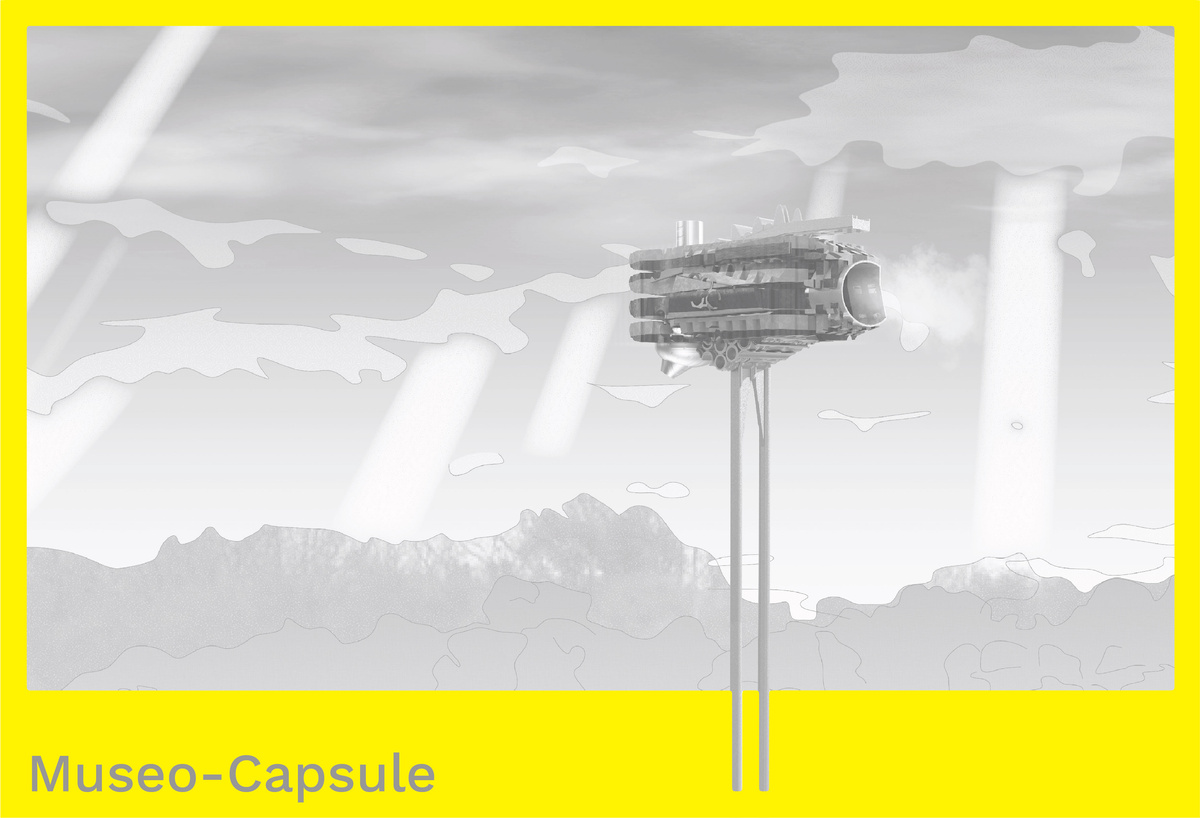 Museo-Capsule — marlymcneal.com