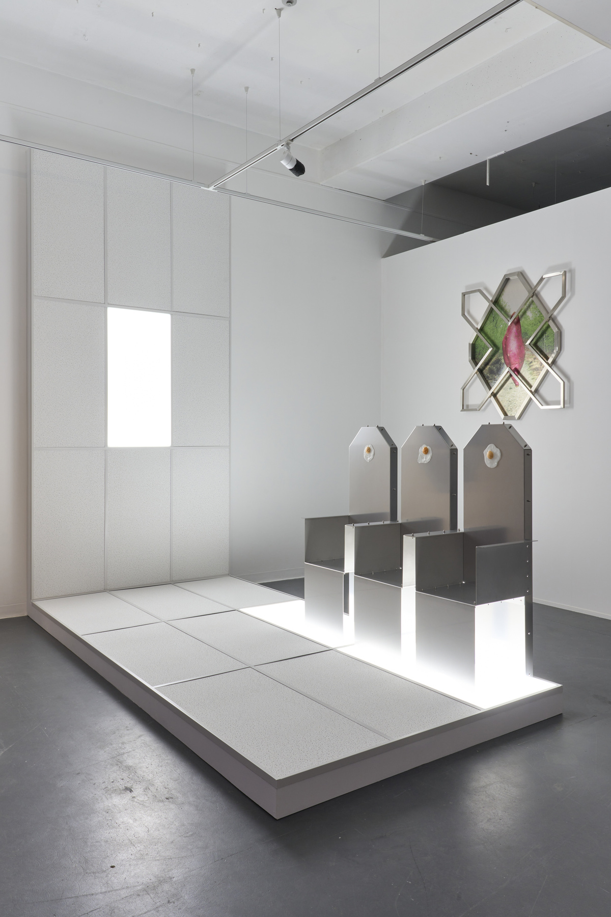 2023 — Jennifer Mathews