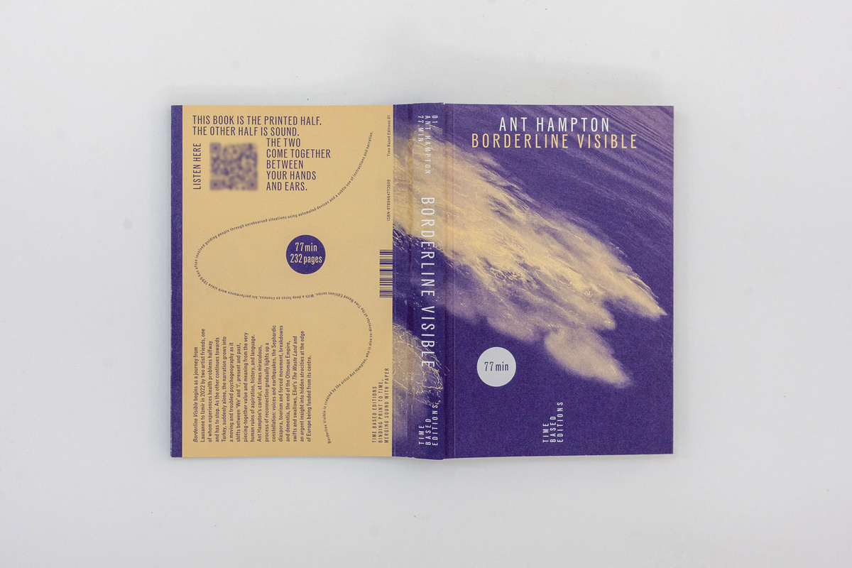 english — timebasededitions