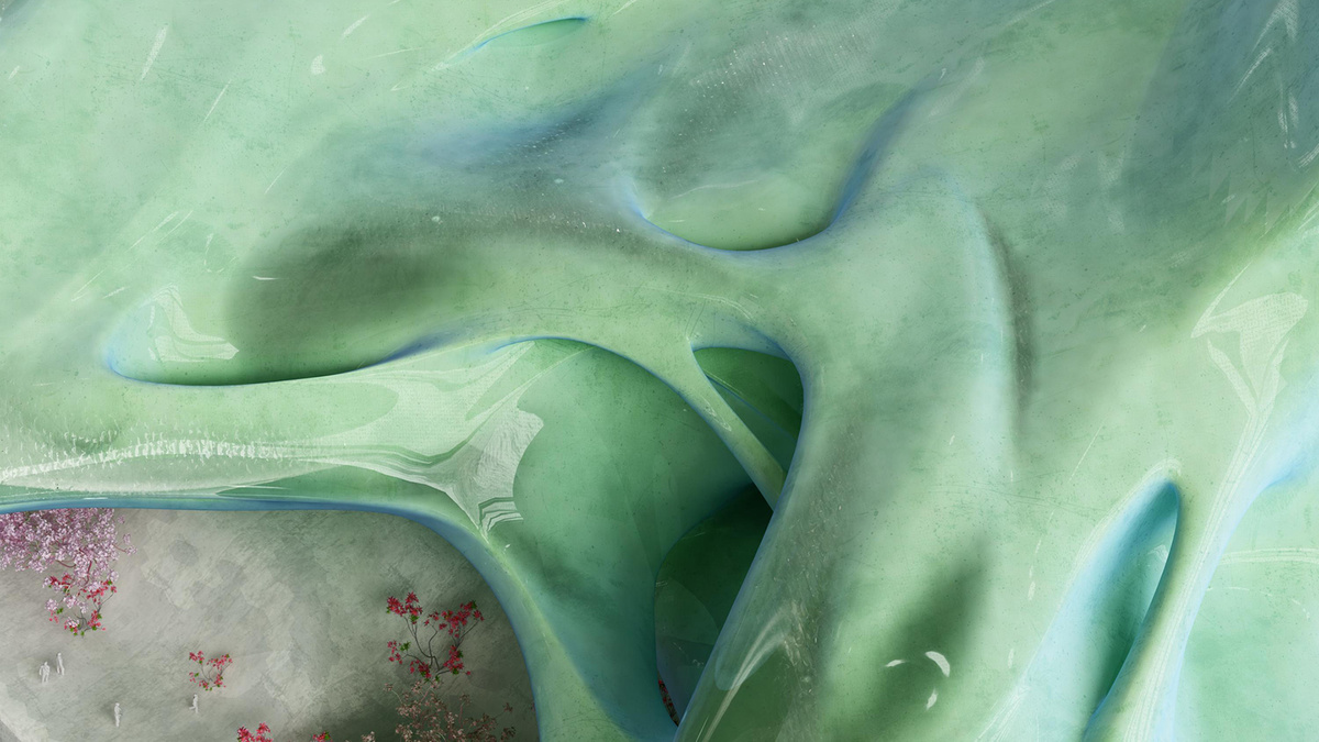 rs-sdesign: busan opera — rssdesign