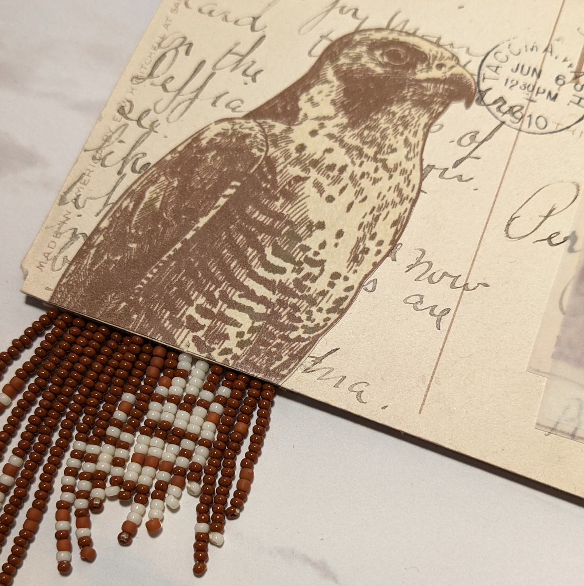 Epiphany Couch — Carnation Contemporary