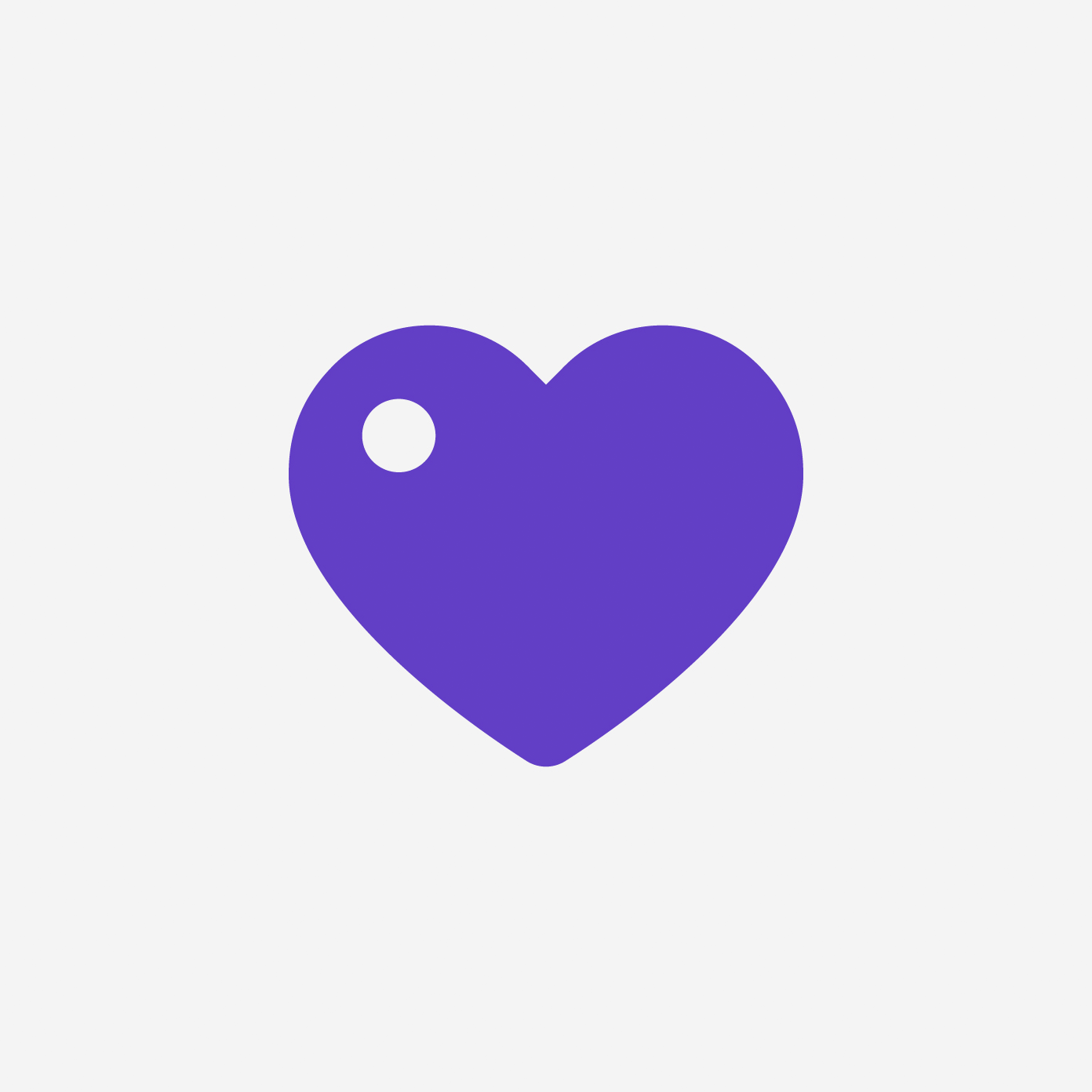 Stash Icons — Jeff Wiggins