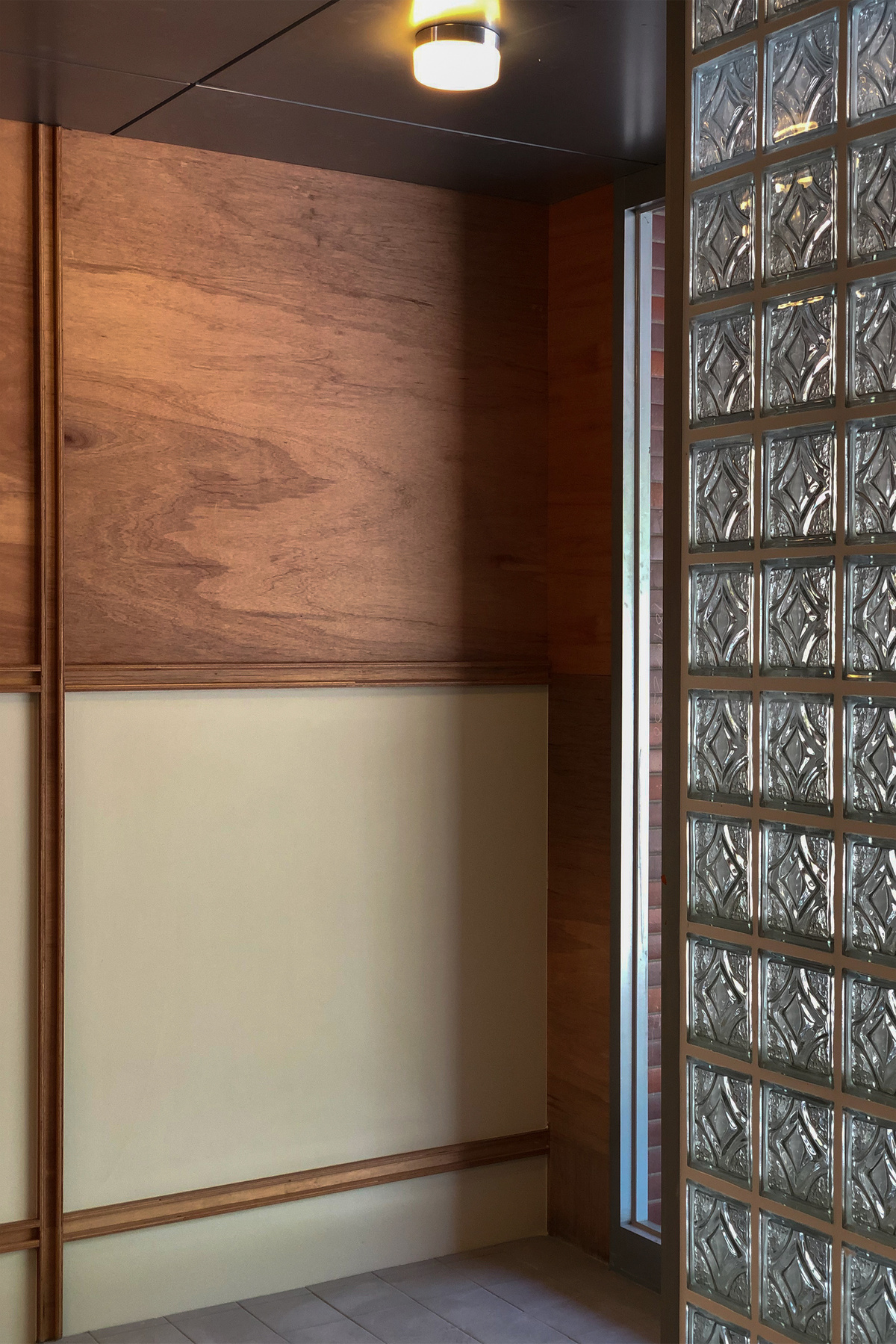 HANIDON II — 42lab.work