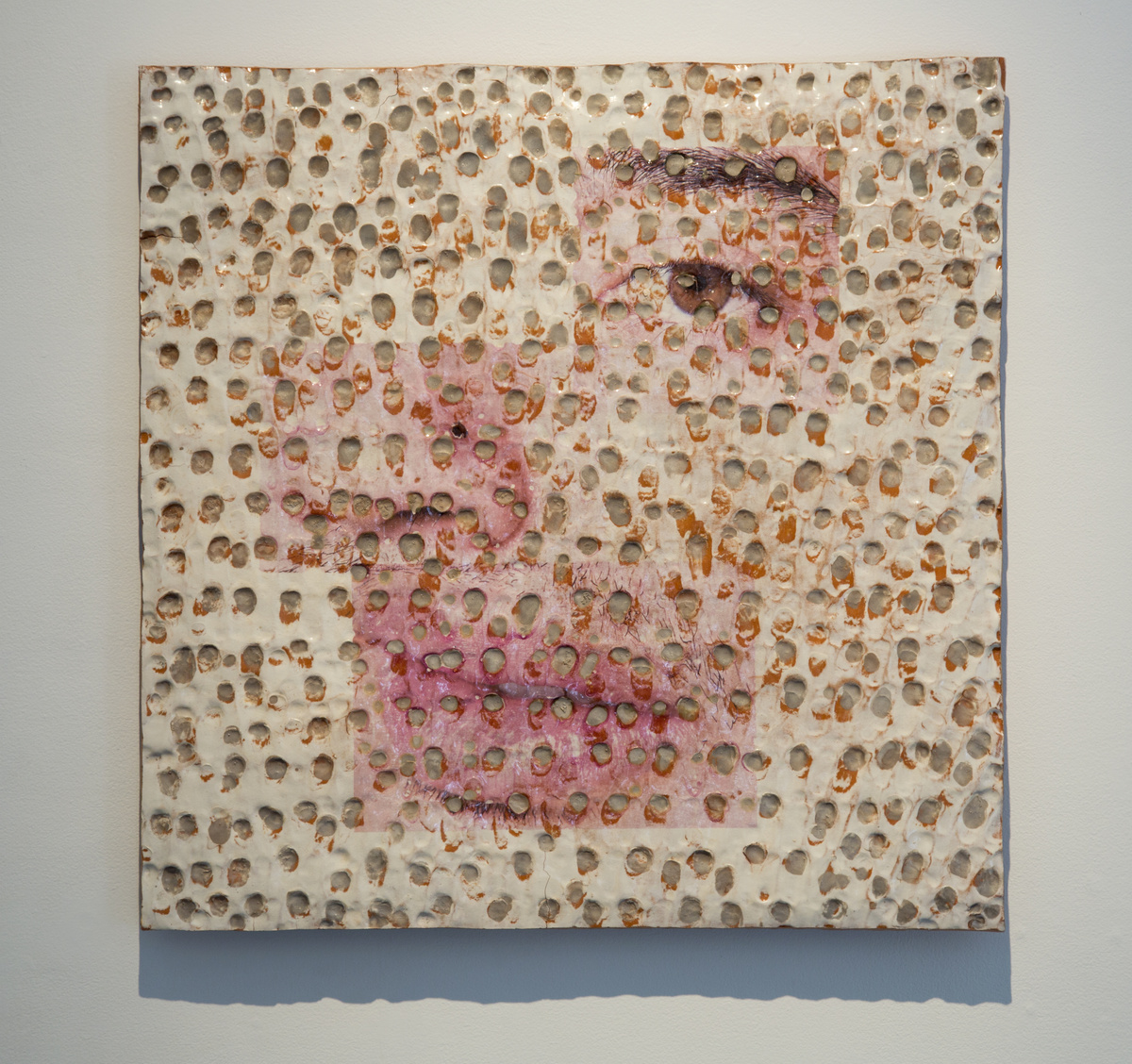 do you wanna go dancing? — Anthony Park Kascak