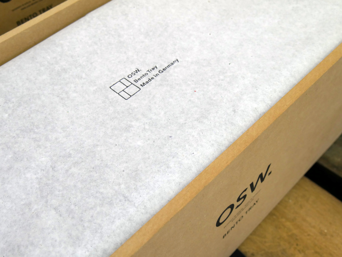 About OSW EN — OSW.