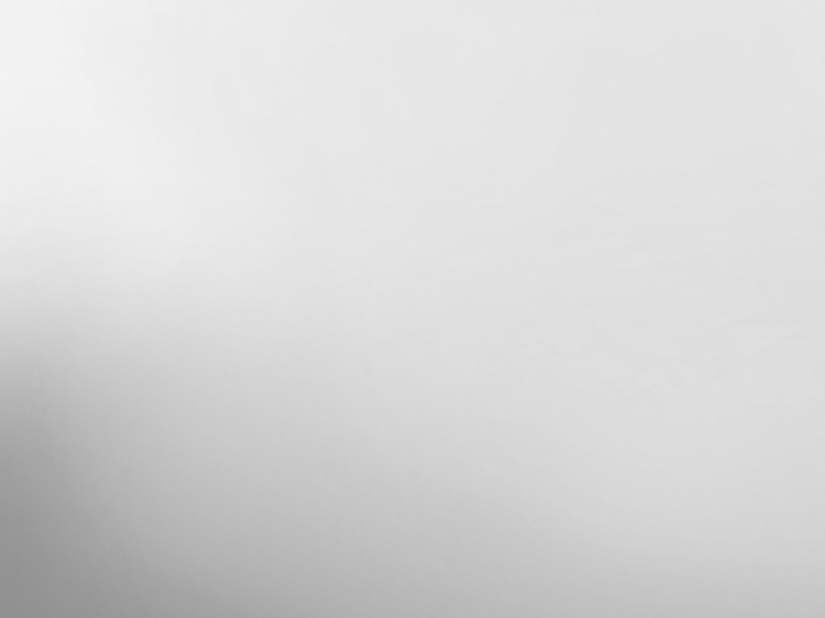 About — ephemeraltomorrow