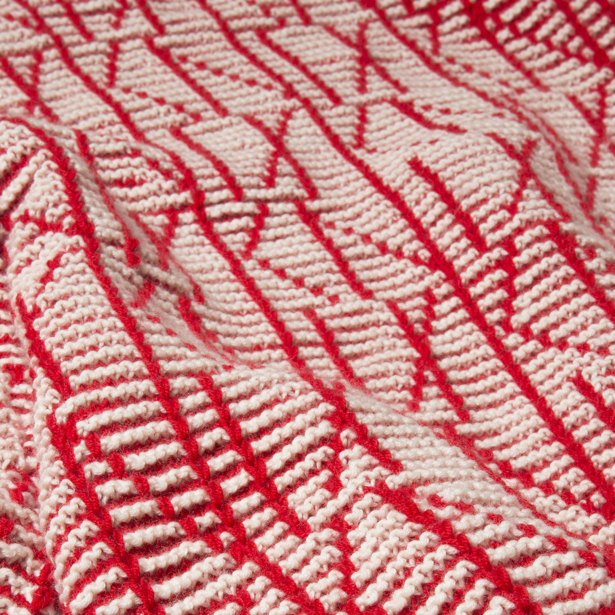 Home — Typeknitting