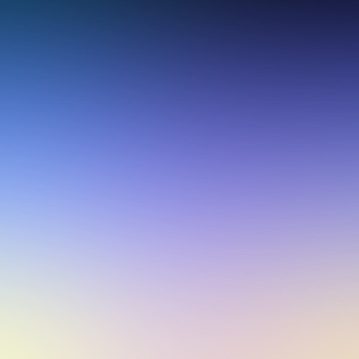 Fire Dragon Stone — deep simulator