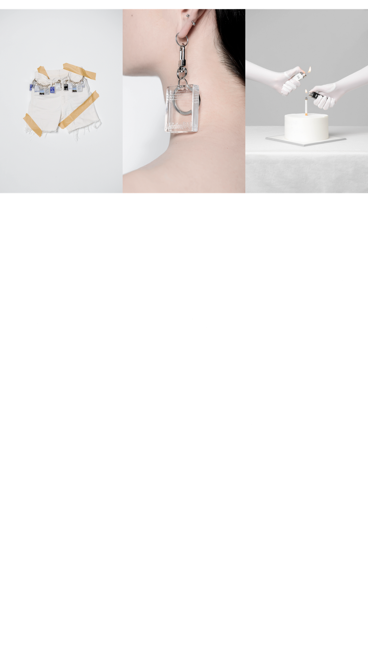 classywacky — Chung Future