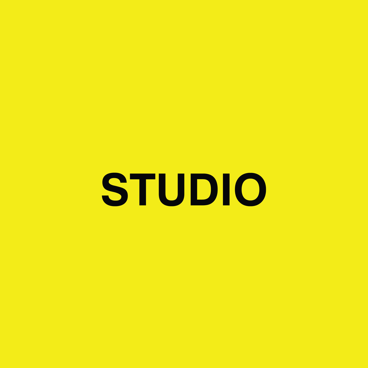 STUDIO — LOT-EK ARCHITECTURE & DESIGN