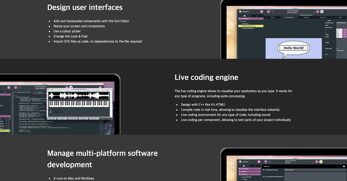 Python 프로그래밍 — WeSA Academy | 위사 아카데미