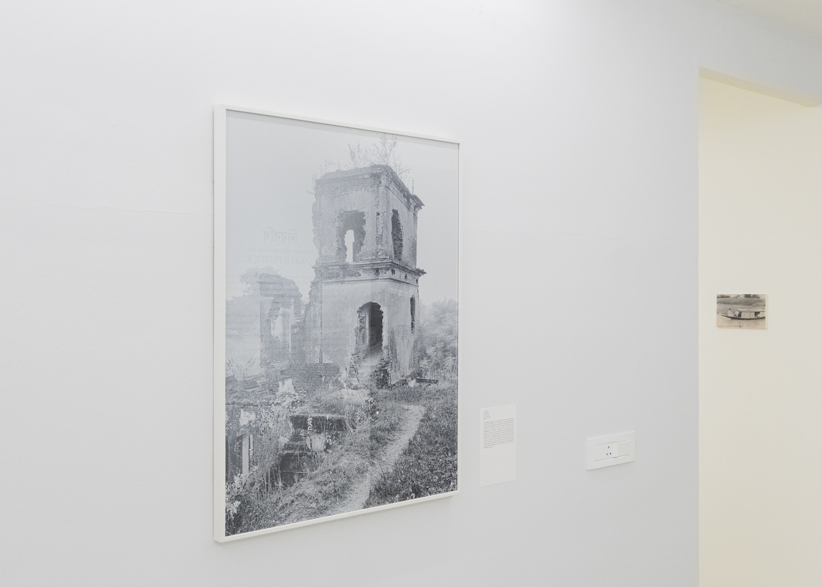 Personal Projects — Sarker Protick