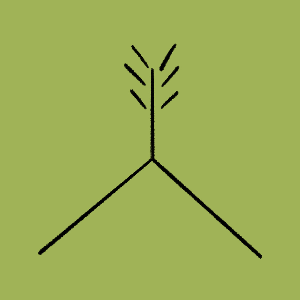 Moss [JN-SA] — Material Atlas