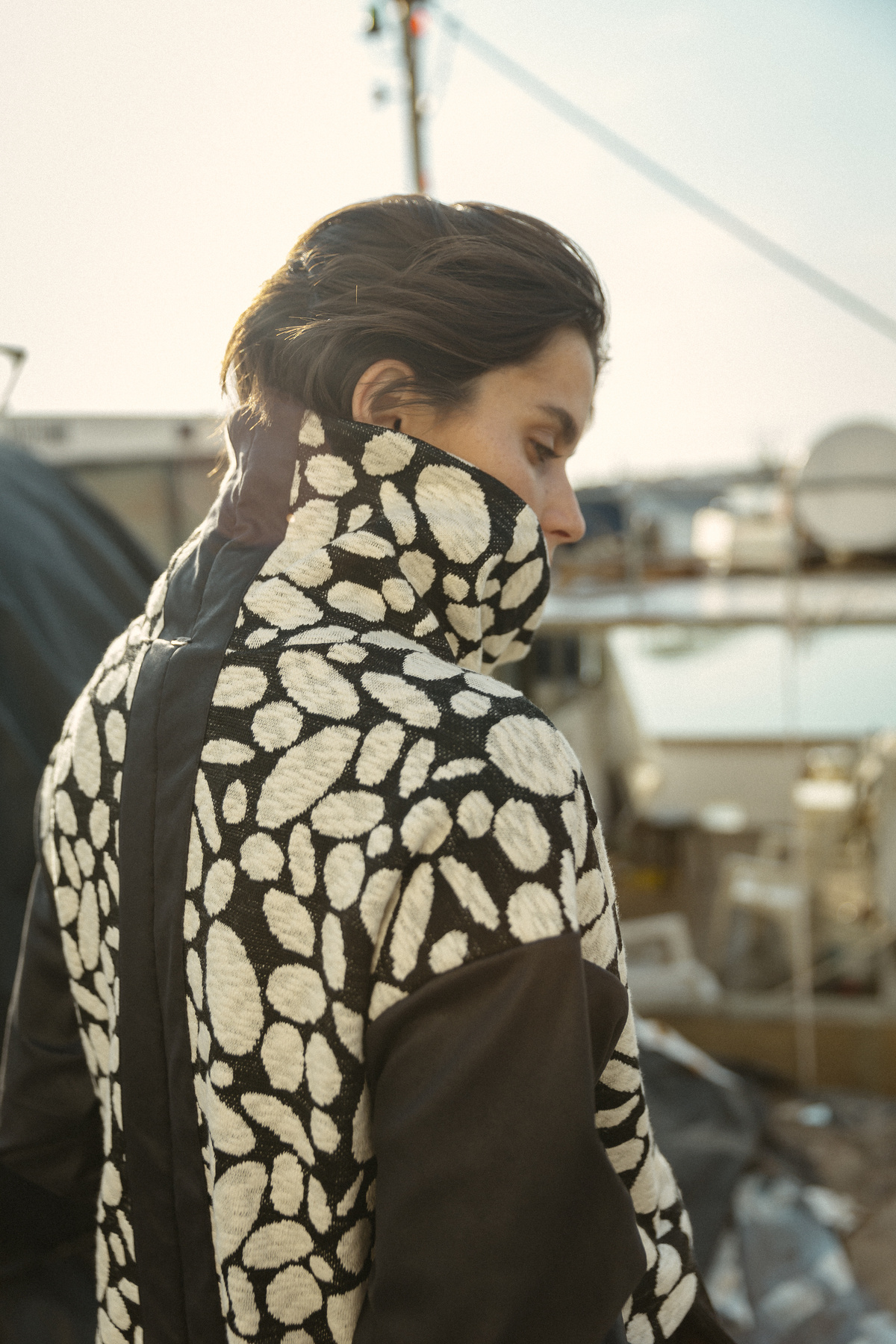 pollogen by lumenis — RBCO