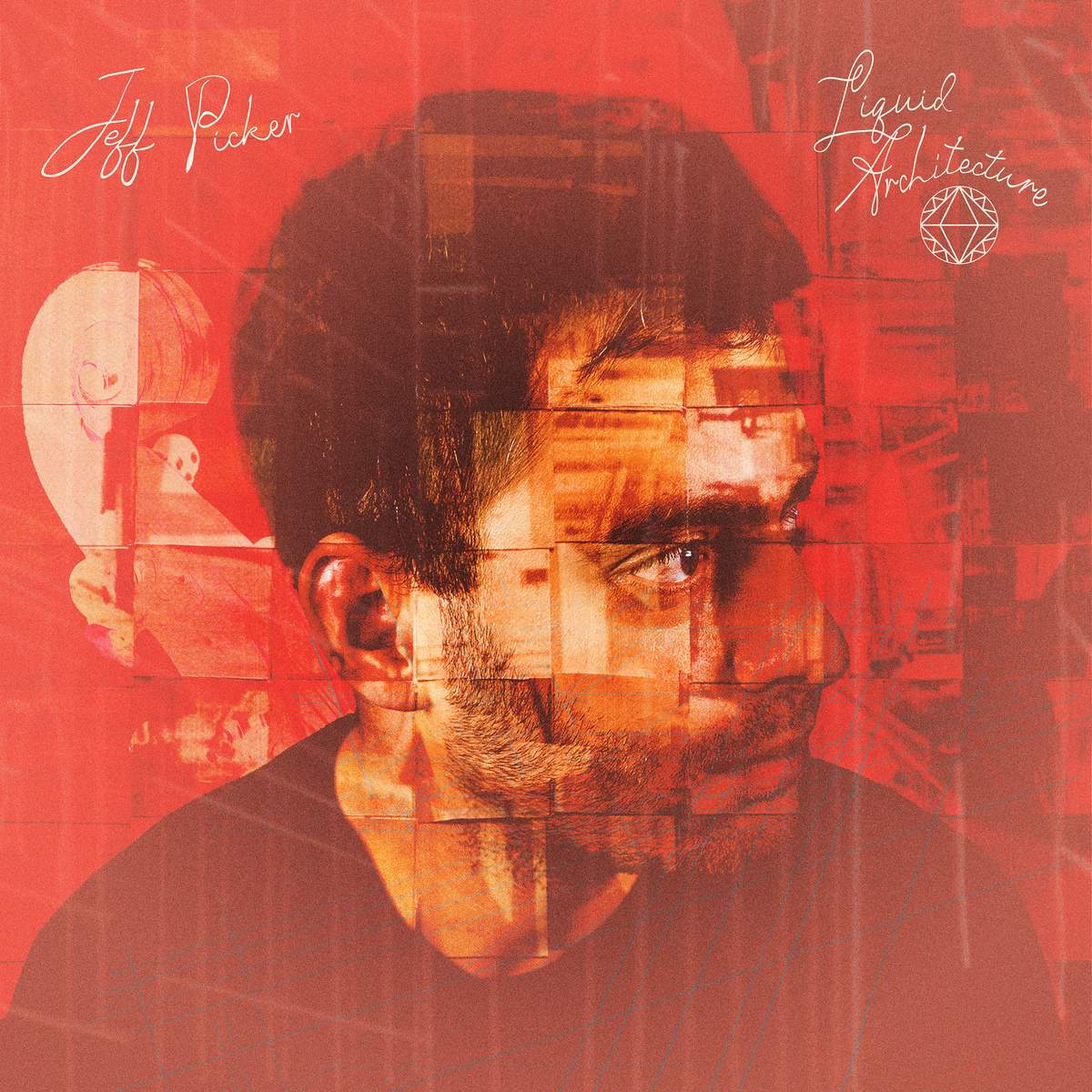 Liquid Architecture — Setty Hopkins