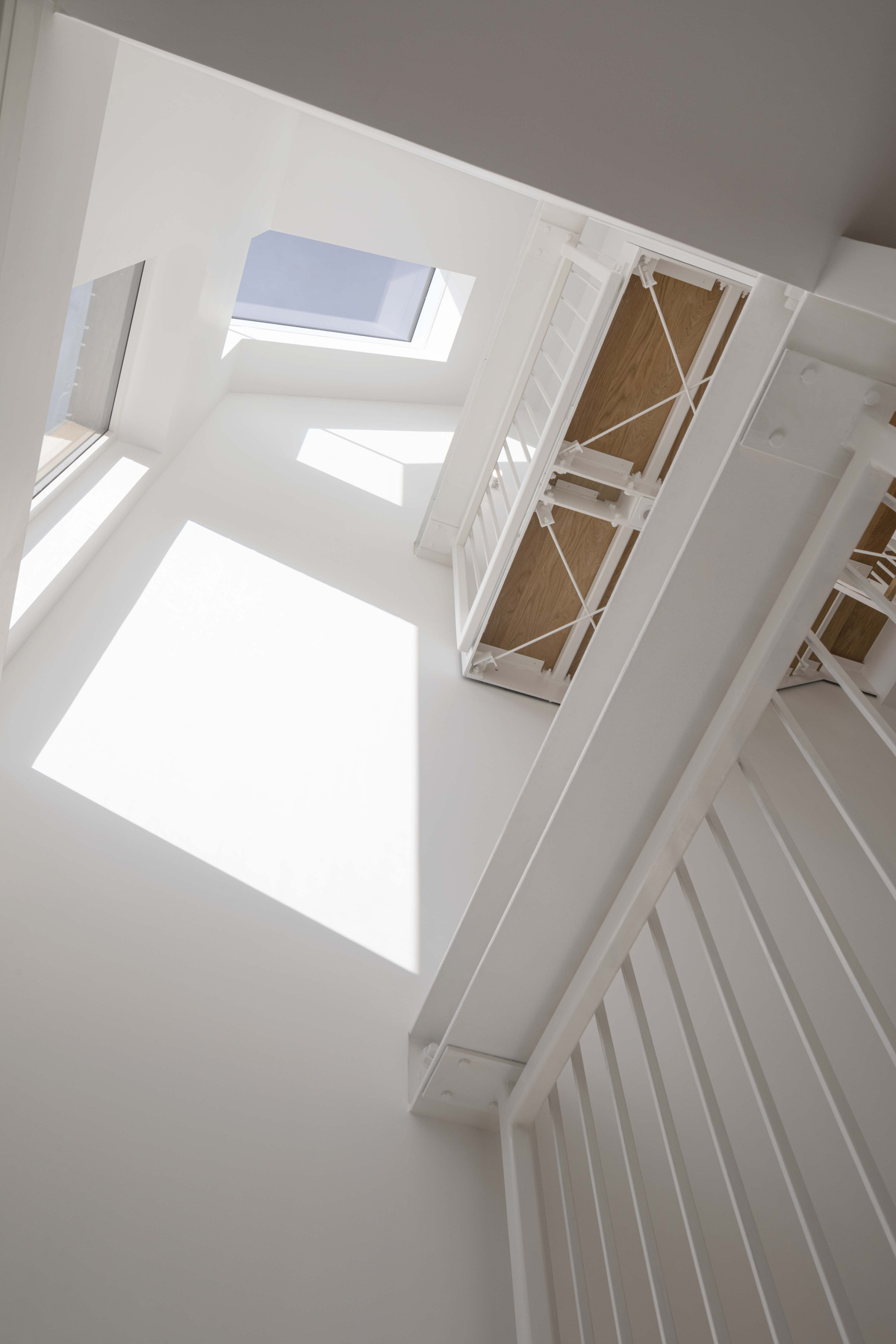 Maisons siamoises — smlnext.com